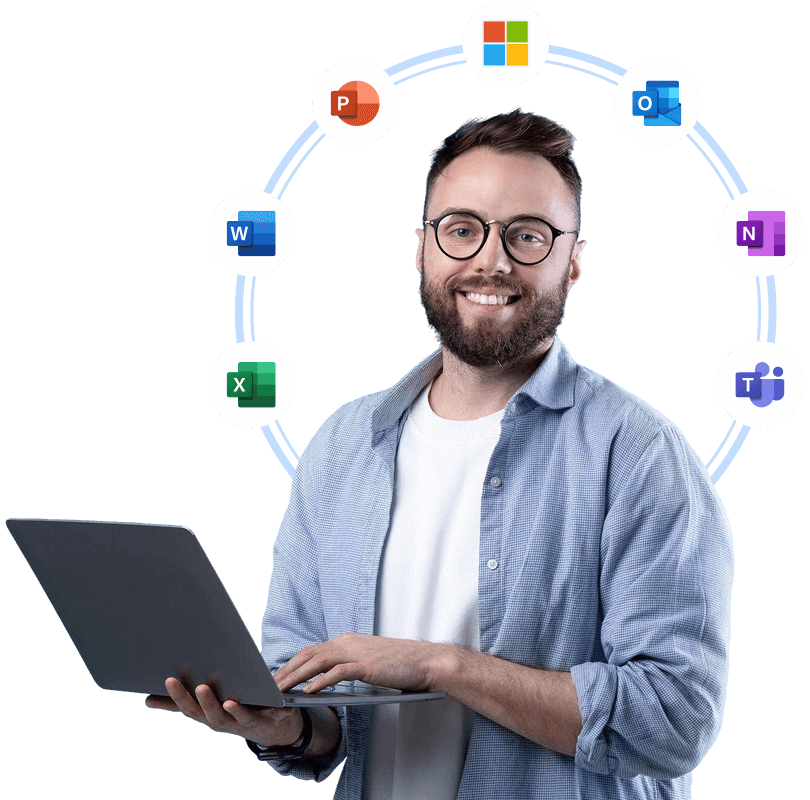 Gosoftwarebuy - Microsoft Office Licenses | Genuine Software at Best Prices